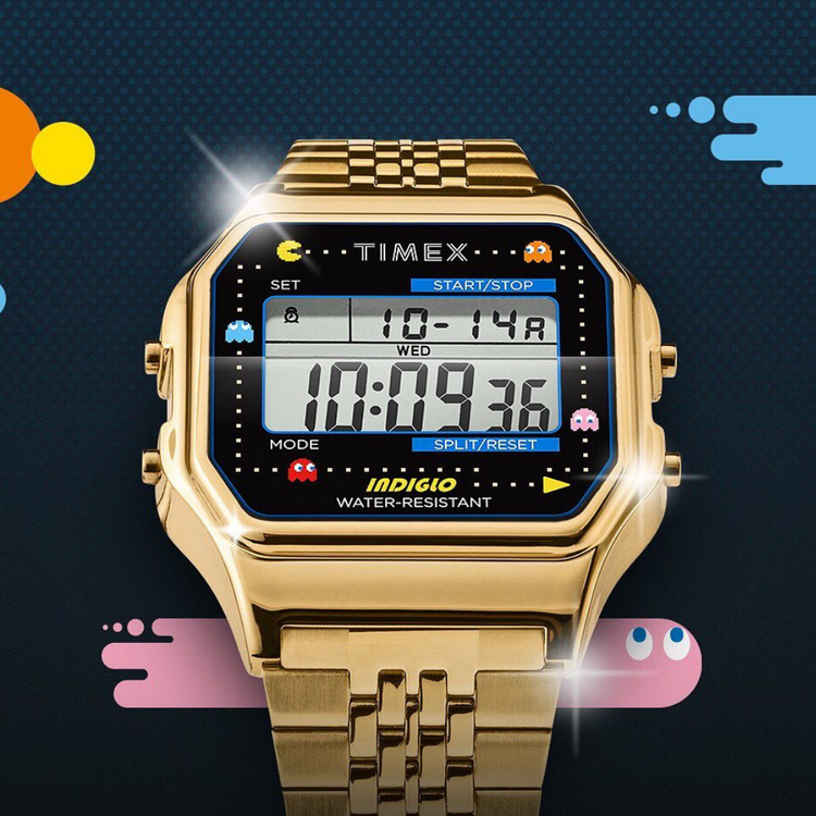 Discover the best selection of watches and fashion accessories – i ...