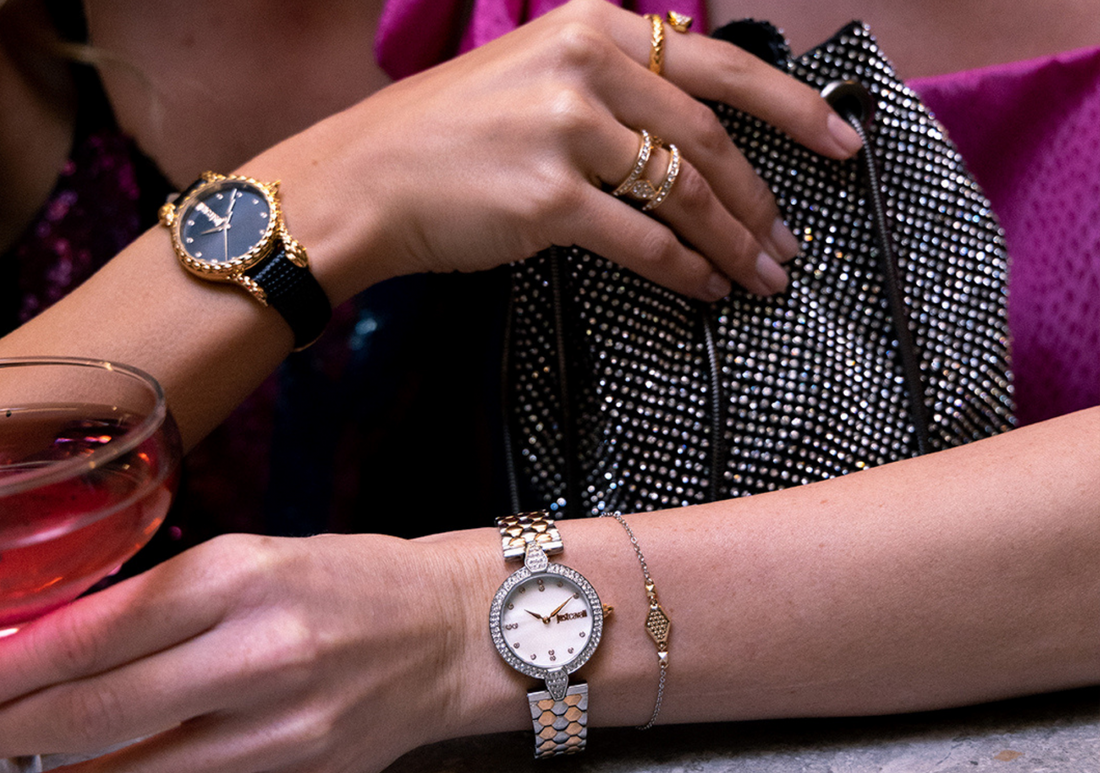 Discover the best selection of watches and fashion accessories – i ...